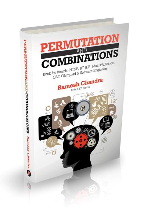 Whole Sale Price: Rs 449 , Call +91-8007267089